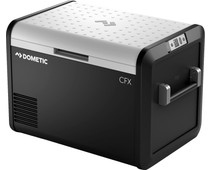 Dometic CFX3 45 - Coolblue - Voor 23.59u, morgen in huis