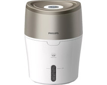 Solis Twist Air - Coolblue - Voor 23.59u, morgen in huis