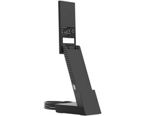 Netgear Nighthawk A7000 - Coolblue - Voor 23.59u, morgen in huis