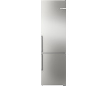 Bosch KGN39AIAT - Koelkasten - Coolblue