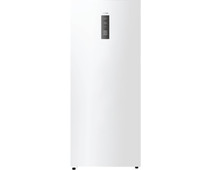 Haier H2F-245WSA - Coolblue - Voor 23.59u, morgen in huis