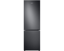 Samsung RB33N340NSA/EF - Coolblue - Voor 23.59u, morgen in huis