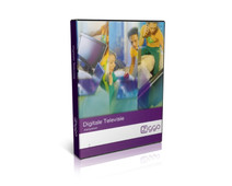 Ziggo Smartcard - Coolblue - Voor 23.59u, morgen in huis