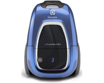 Electrolux UltraOne Mini - Coolblue - Voor 23.59u, morgen in huis