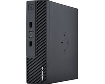 Medion Akoya S23005 MD35342 - Coolblue - Voor 23.59u, morgen in huis