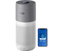 Philips 4000i Series AC4236 10 Coolblue Before 23 59 delivered tomorrow