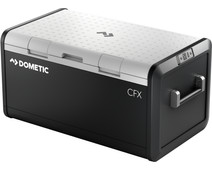 Dometic CFX3 75DZ - Coolblue - Voor 23.59u, morgen in huis