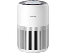Philips PureProtect Mini 900 Serie AC0920/10 - Coolblue - Voor 23.59u ...