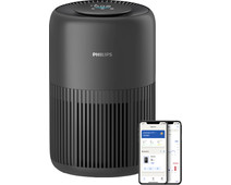 Philips PureProtect Mini 900 Serie AC0920/10 - Coolblue - Voor 23.59u ...