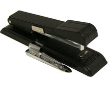 Stanley-Bostitch nietmachine zwart - Coolblue - Voor 23.59u, morgen in huis