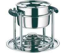 WMF Fondueset Allegro - Coolblue - Voor 23.59u, morgen in huis