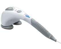 Beurer MG80 - Coolblue - Voor 23.59u, morgen in huis