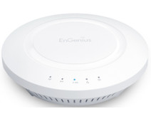 EnGenius EAP600 - Coolblue - Voor 23.59u, morgen in huis