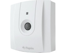 Plugwise Smile P1 - Coolblue - Voor 23.59u, morgen in huis