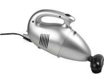 Princess Turbo Tiger - Coolblue - Voor 23.59u, morgen in huis