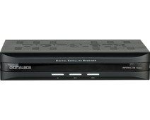 Humax iHDR-5200C - Coolblue - Voor 23.59u, morgen in huis