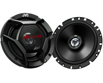 Pioneer TS-G1030F - Coolblue - Voor 23.59u, morgen in huis