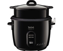 Tefal Classic 2 RK1028 Rijstkoker - Coolblue - Voor 23.59u, morgen in huis