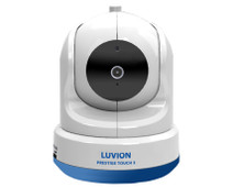 Luvion Essential Camera - Coolblue - Voor 23.59u, morgen in huis