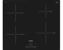 Bosch PUE611BB2E - Coolblue - Voor 23.59u, morgen in huis