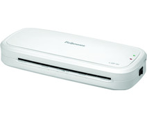 Fellowes L125-A4 - Coolblue - Voor 23.59u, morgen in huis