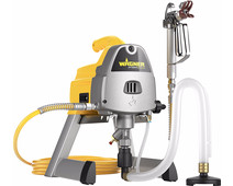 Wagner Project Pro 117 - Coolblue - Voor 23.59u, morgen in huis