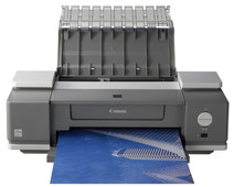 Canon PIXMA iX4000 - Coolblue - Voor 23.59u, morgen in huis