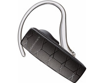 Plantronics Explorer 50 Bluetooth Headset - Coolblue - Voor 23.59u ...