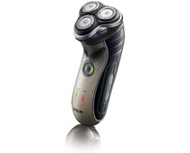 Philips HQ7360 - Coolblue - Voor 23.59u, morgen in huis