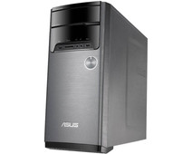 Asus VivoPC M32CD-K-NL013T - Coolblue - Voor 23.59u, morgen in huis