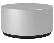 Wacom Intuos Grip Pen - Coolblue - Voor 23.59u, morgen in huis