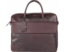 Targus Mobile VIP Topload 10-14" Black - Coolblue - Voor 23.59u, morgen ...