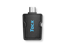 Canon BU-30 Bluetooth Adapter - Coolblue - Voor 23.59u, morgen in huis