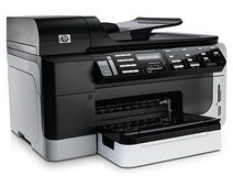 HP OfficeJet 6500 - Coolblue - Voor 23.59u, morgen in huis