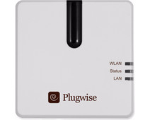 Plugwise Smile P1 - Coolblue - Voor 23.59u, morgen in huis