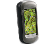 Garmin Oregon 450t - Coolblue - Voor 23.59u, morgen in huis