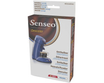 Philips Senseo Ontkalker - Coolblue - Voor 23.59u, morgen in huis