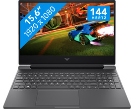 Gaming laptop kopen? - Coolblue - Voor 23.59u, morgen in huis
