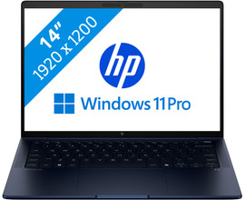 Wat is HP Sure View? - Coolblue - alles voor een glimlach