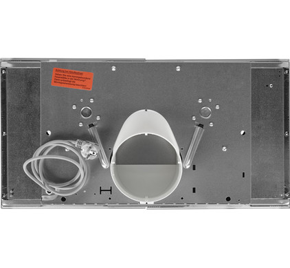 Siemens LB75564 + Filter Siemens LZ73050 - Coolblue - Voor 23.59u ...