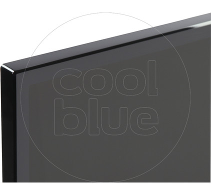 Samsung UE43MU6100 - Coolblue - Voor 23.59u, morgen in huis