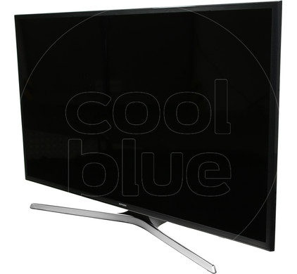 Samsung UE43MU6100 - Coolblue - Voor 23.59u, morgen in huis