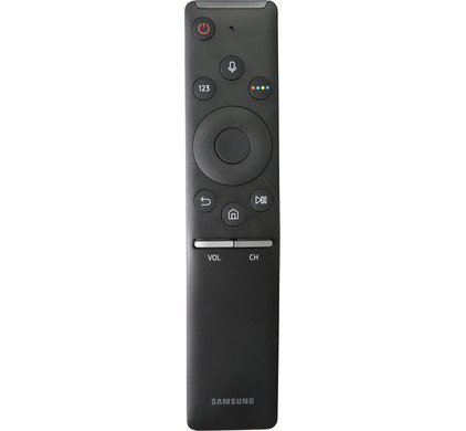 Samsung UE43MU6100 - Coolblue - Voor 23.59u, morgen in huis