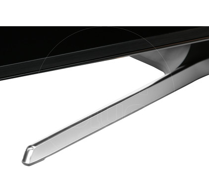 Samsung UE43MU6100 - Coolblue - Voor 23.59u, morgen in huis