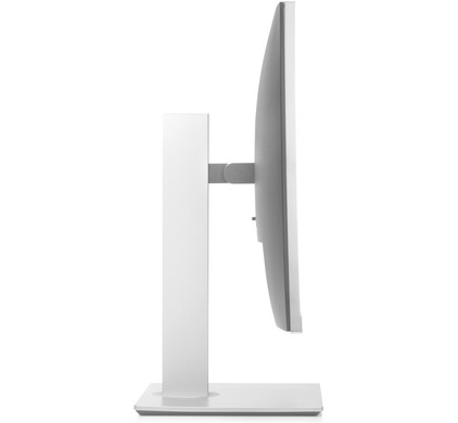 HP EliteDisplay E243i - Coolblue - Voor 23.59u, morgen in huis