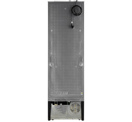 Samsung BRB260035WW - Coolblue - Voor 23.59u, morgen in huis