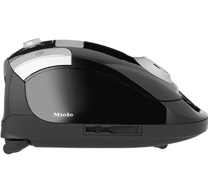 Miele Compact C1 PowerLine Youngstyle - Coolblue - alles voor een glimlach