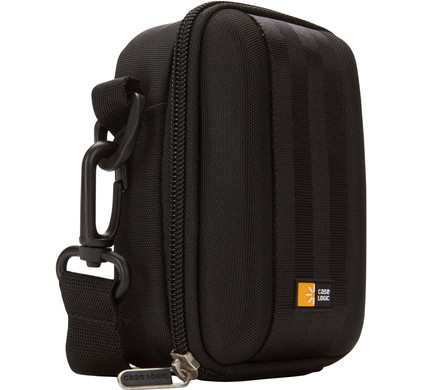 Case Logic QPB-202 - Coolblue - Voor 23.59u, morgen in huis