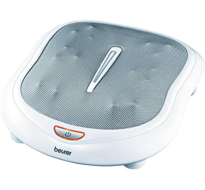 Beurer FM60 - Coolblue - Voor 23.59u, morgen in huis