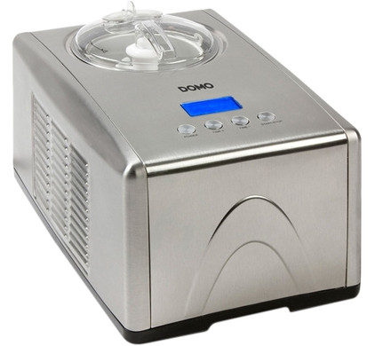 Beste ijsmachine 2022 - Onze Top 10 beste ijsmachines